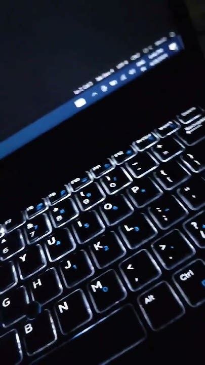 Coding Lifeprogramming💻coding Bca Youtubeshorts Trending Viral