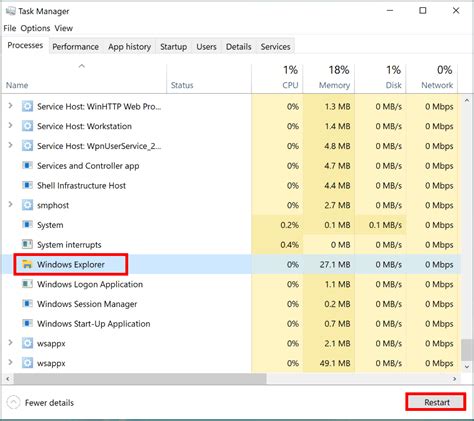 Clipboard Glitches Fix Excel Theres A Problem With The Clipboard