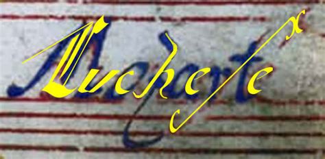 The Mozart Myth