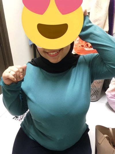 Guy Suka Tumbex