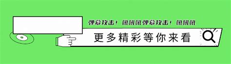 【建议收藏】apache Doris 常用命令速查手册 Powerdata Segmentfault 思否