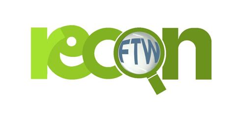 Recai A On Linkedin Github Six2dezreconftw Reconftw Is A Tool Designed To Perform