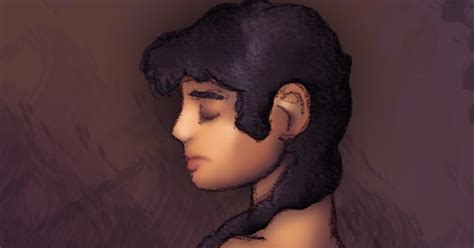 Rokumaru Art Blog Nude Egyptian Girl De John Singer Sargent Desafío 52