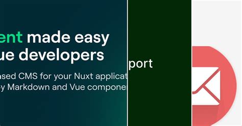 list vue curated by nttujoshua medium