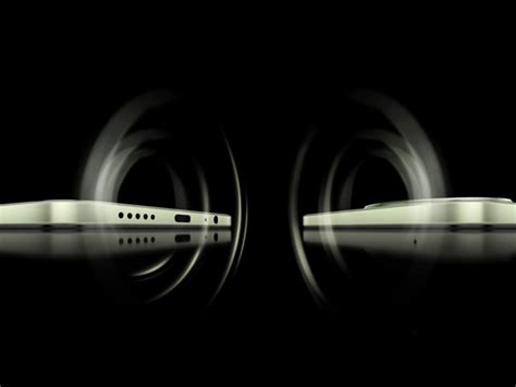 Buy Vivo T X G GB GB RAM Celestial Green Mobile Phone At Reliance Digital