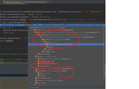 Java Date Parameter As Part Of Path Uses Default Date Conversion For