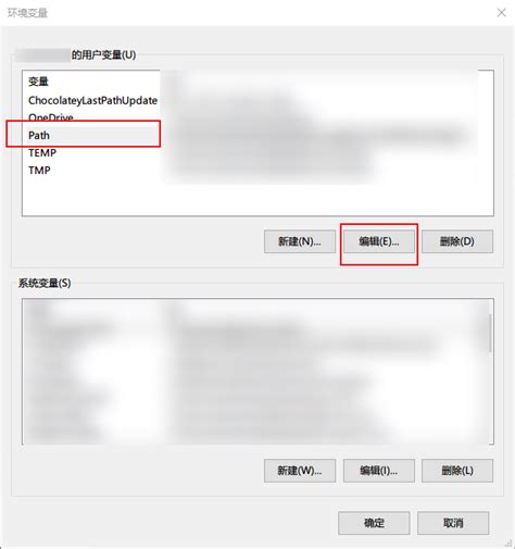 Win7离线安装tensorflow Gpu1131离线tensorflow1131搭建 Csdn博客