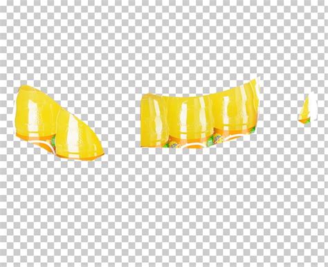 tiff clipping path magick png clipart clip clipping path command commandline interface
