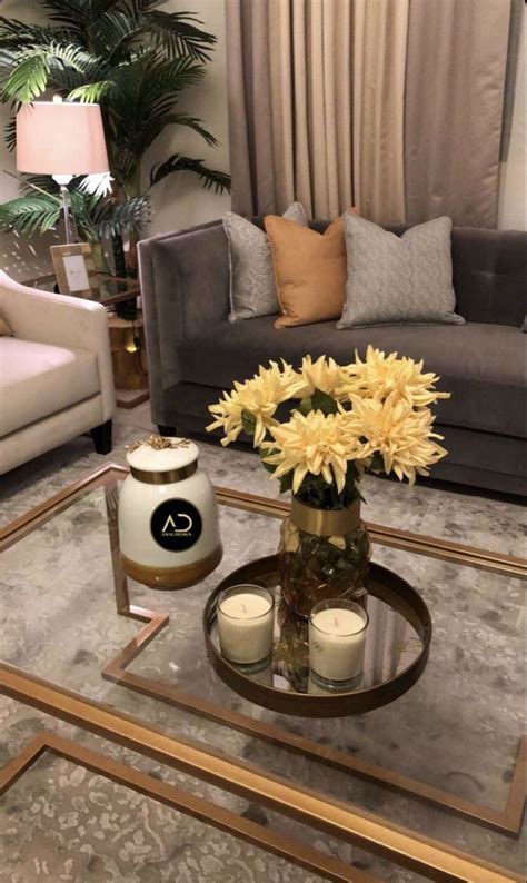 Пин на доске Dream Dream Dream Дизайнерские гостиные Дизайн Дизайн домашнего интерьера