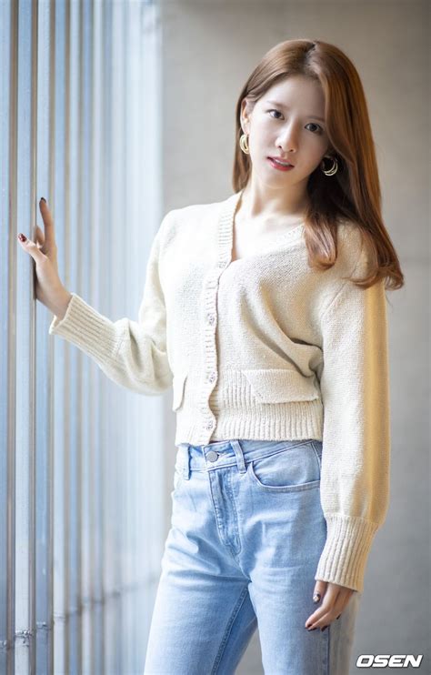 Wjsn Daily On Twitter Pic Wjsn For Vlive Osen Star Road Photoshoot Unnatural
