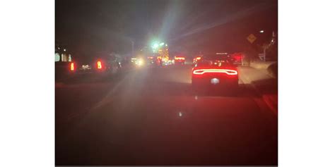 Reno Police Investigating Incident At University Ridge Park