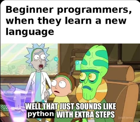 Yuvraj Kumar Chaudhary On Linkedin Python Java Memes Programers