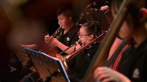 Cloud Concert Make It Special Cloud Concert Make It Special