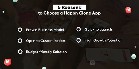Happn Clone The Ultimate Solution To Develop A Dating App Trioangle Blog