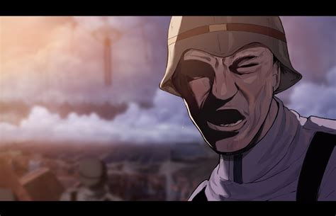 88 Best Shexyo Images On Pholder Attack On Titties Shexyo And Bleach Hentai