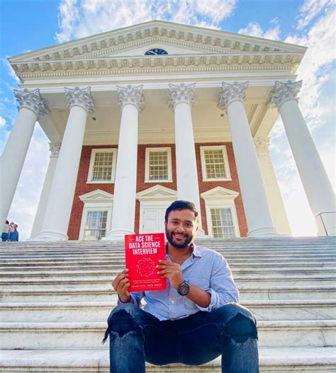 Nick Singh 📕🐒 On Linkedin Datascience Boston Harvard 19 Comments