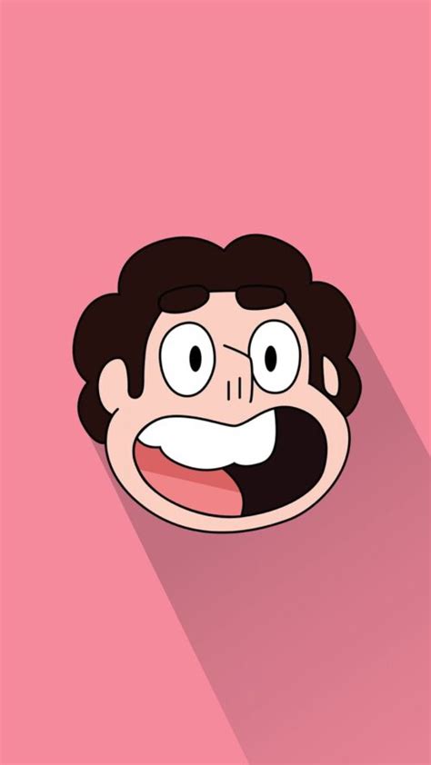 Background Steven Universe Wallpaper Enwallpaper