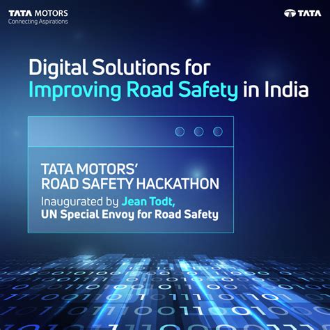 Rama Shankar Pandey On Linkedin Mr Todt Roadsafety Roadsafety Passionwithpurpose