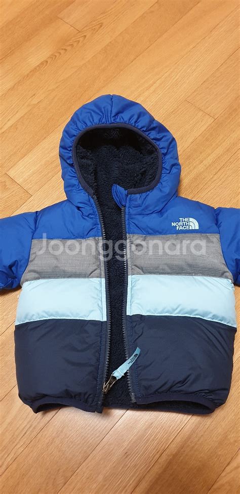 노스페이스 베이비패딩 중고나라 카페에서 운영하는 공식 사이트