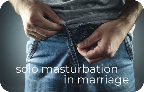 Mutual Masturbation Helps Prevent Premarital Sex Telegraph