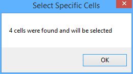 How To Highlight Row If Cell Contains Text Value Blank In Excel