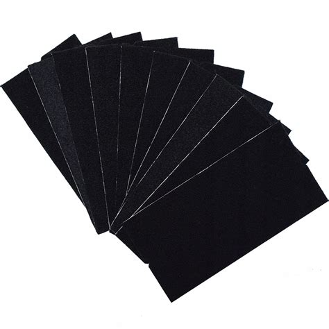 Filc do Rakli Wełniany Samoprzylepny 3M 12633269464 oficjalne