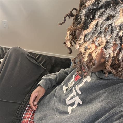 Stream Real Relate By Bean Listen Online For Free On Soundcloud
