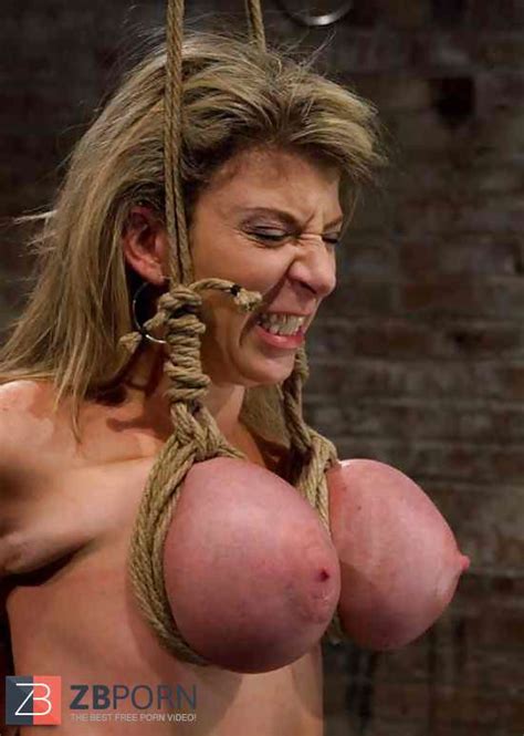 Bondage And Discipline Mix18 By Darkko Zb Porn