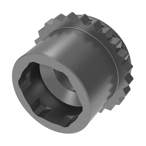 产品目录 Pem®亚洲