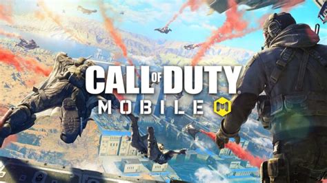 Call Of Duty Mobile How To Use Br Class Chip Touch Tap Play