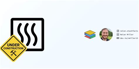 Ui Additions Components And An Installable Application Dev Community