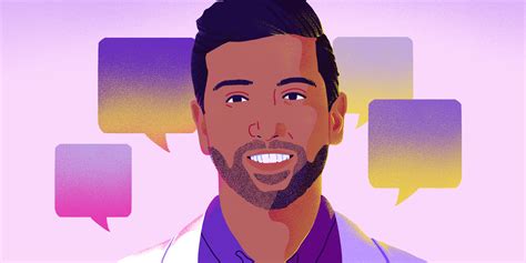 Ask Dr M Whats The Difference Between An X Ray Ct Scan Ultrasound