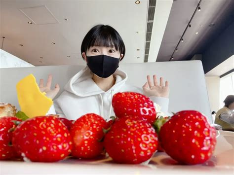 丸の内olレイナ🍒チェリラ On Twitter Rt Reina Fx 今日のブログ公開しました！ 最近ちょっと寒すぎない！？🥶