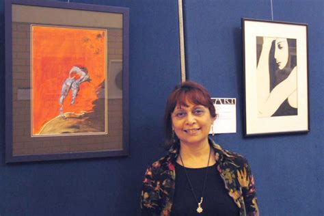 Meet Associate Professor Devanshi Seth Centenary Institute