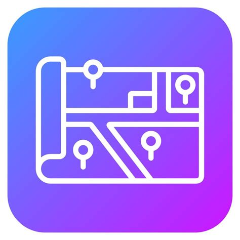 Premium Vector Army Map Vector Illustration