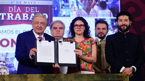 Fondo De Pensiones Para El Bienestar ¿cuáles Son Los Requisitos Para