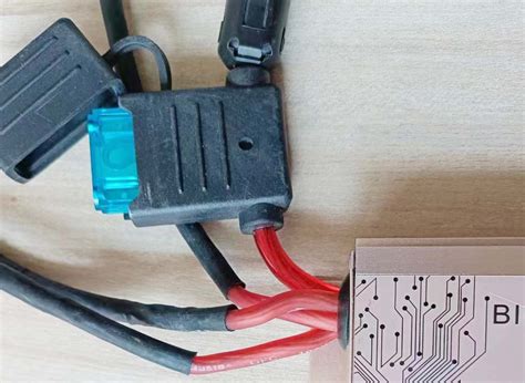 Supply Auto Start Stop Supercapacitor Module Wholesale Factory