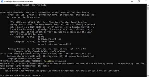 Active Directory Recovery How To Perform Instant Recovery Veeam