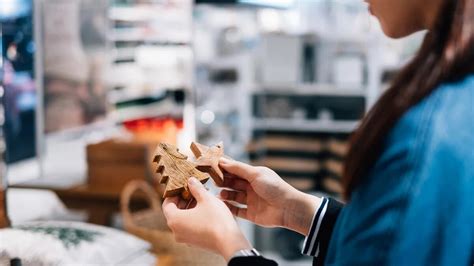 Por Qué Los árboles De Navidad Pueden Mejorar La Salud Infobae