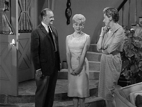 Pictures Of Edna Skinner