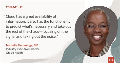 Sue Klemens On Linkedin Perspectives On Health And Tech Connected Healthcare The Value Of Cloud