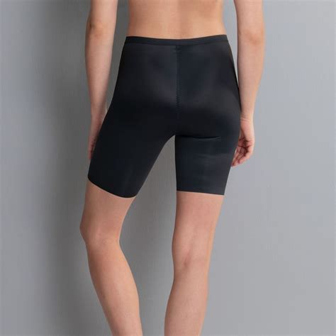 Langbein Miederhose Anita Twin Shaper Xs Xl