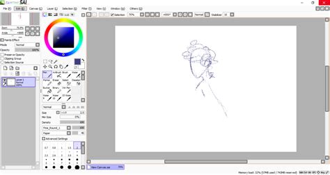 Patitodesu How To Draw In A Heartbeat NSFW Yaoi