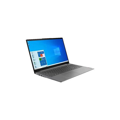 Lenovo Ideapad Itl Core I G Inch Laptop