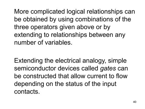 l4 programmable logic controller basics pptx
