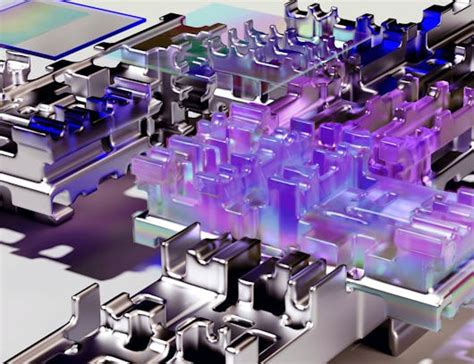 Workday Basics Series Course Workday Coursera