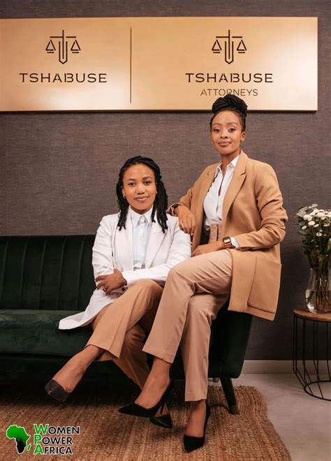 Masekema Bridgette Moiloa On Linkedin The Future Is Women