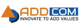 Contact Us Addcom Solution Pte Ltd