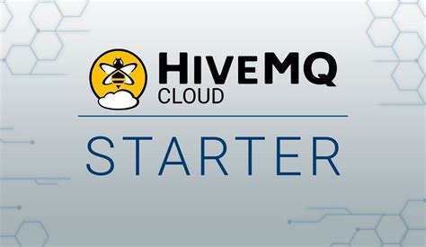 Hivemq On Linkedin Mqtt Iiot Iot