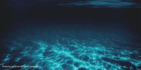 Introduction To Deep Learning Escience Center